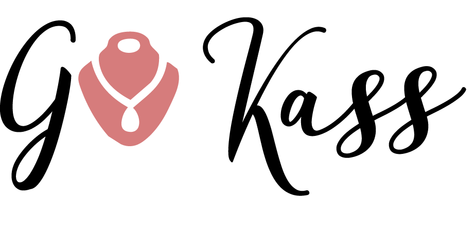 Go Kass – Go Kass